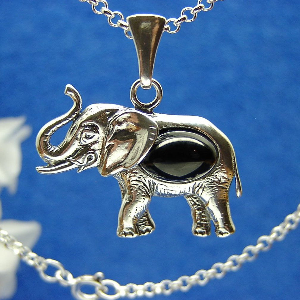 Animals – Simpson's Jet of Whitby