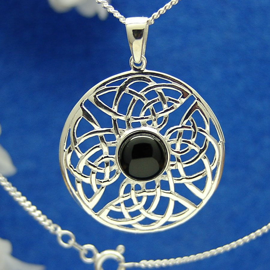 Celtic – Simpson's Jet of Whitby