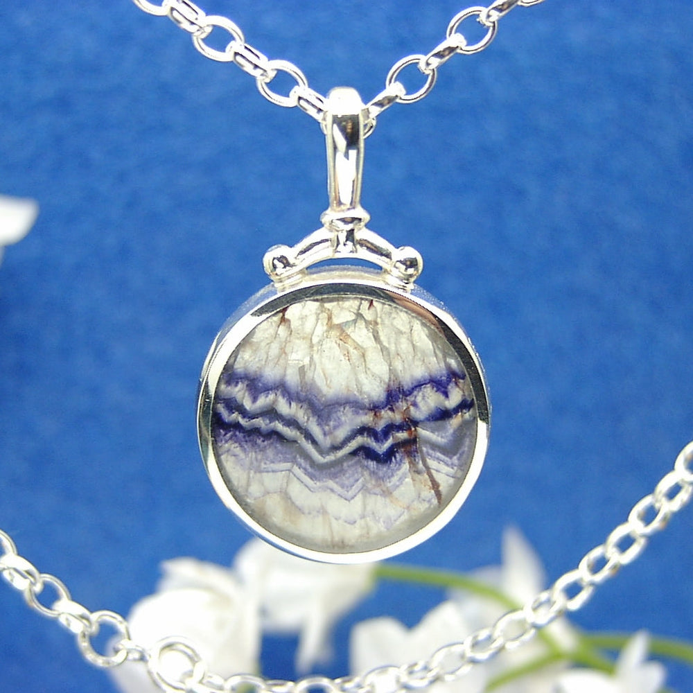 Simpsons Jet, unique handmade Whitby jet jewellery, online & instore ...