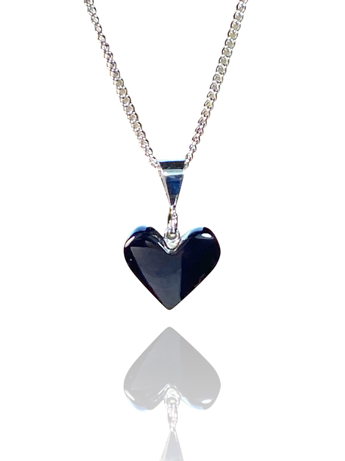 Jet heart 08 – Simpson's Jet of Whitby