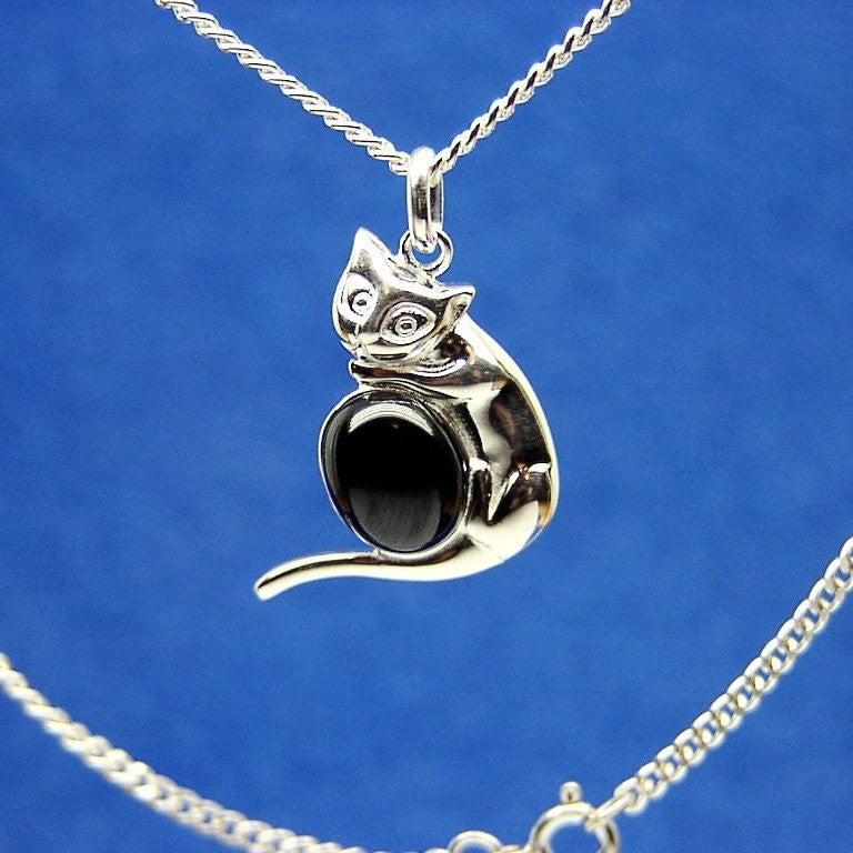 Pendants – Page 3 – Simpson's Jet of Whitby